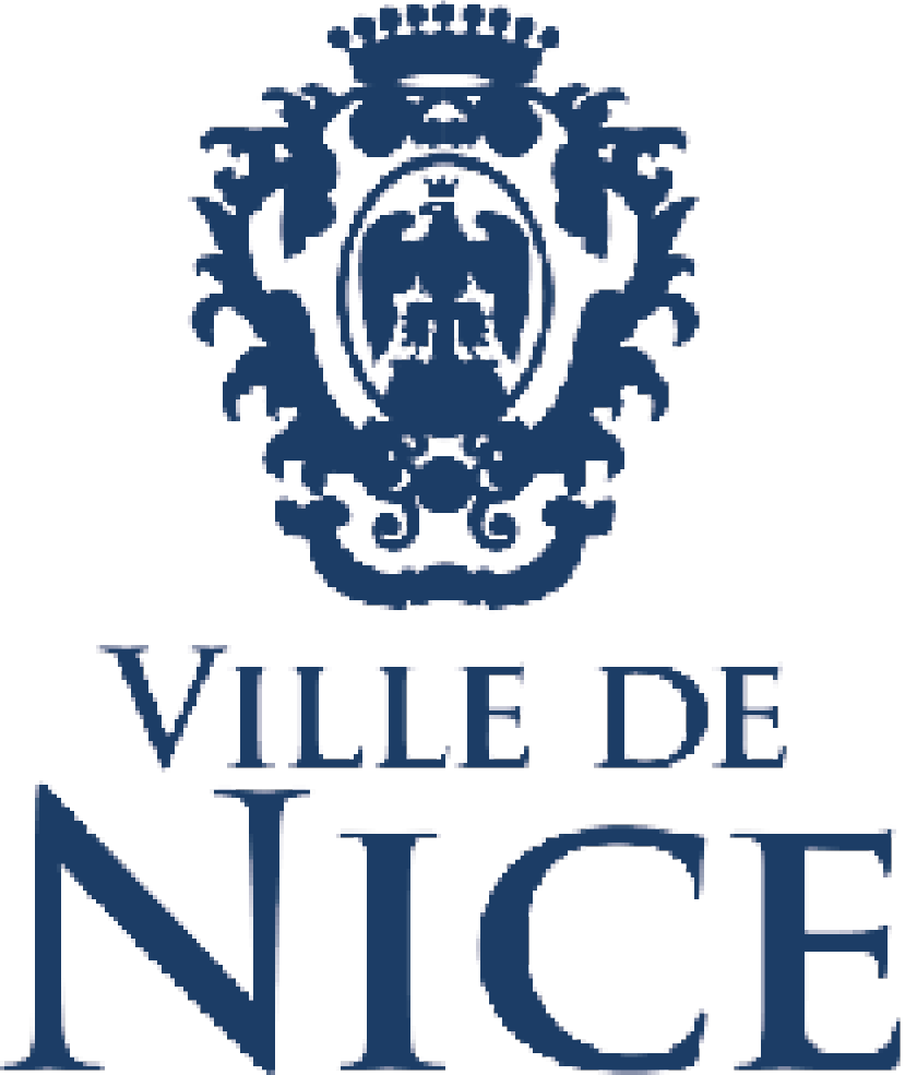 UNOC Nice 2025 - La Baleine